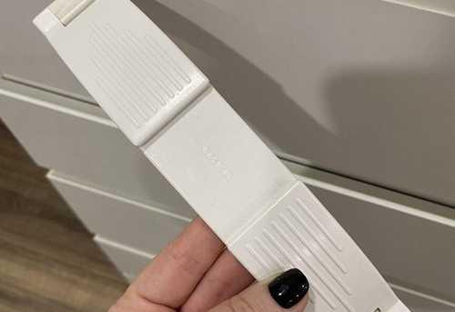 Стопор для двери IKEA 1шт