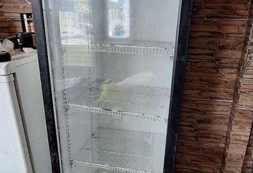 Холодильник бу, в магазин