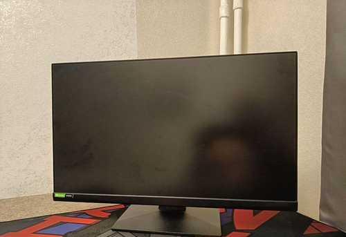 Монитор MSI 24.5" Optix MAG251RX 240Hz