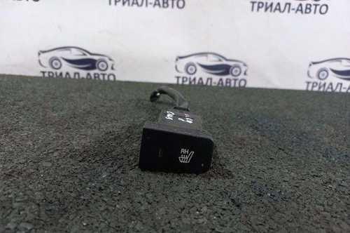 Кнопки прочие Hyundai Tucson G4GC