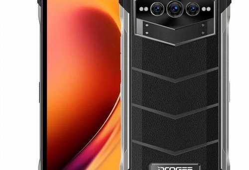 DOOGEE V Max, 12/256 ГБ