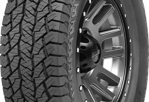 Hankook Dynapro AT2 RF11 265/65 R18 114T