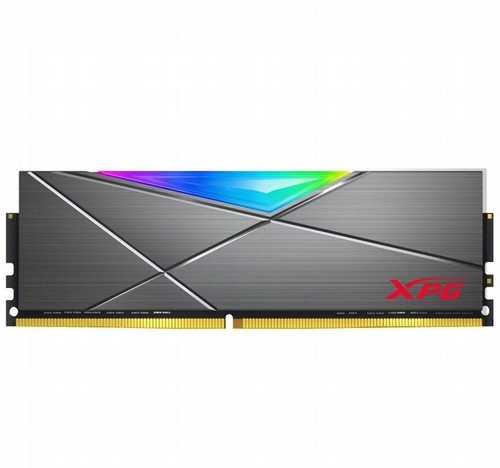 Б/У Модуль памяти 16GB adata DDR4 3200 dimm XPG