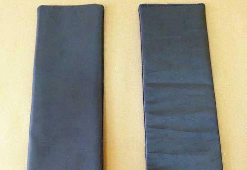 Stich Profi бока в плитник Stich defense MOD.3 Бр1