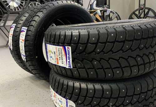 Kinforest Winter Force 215/50 R17 95T