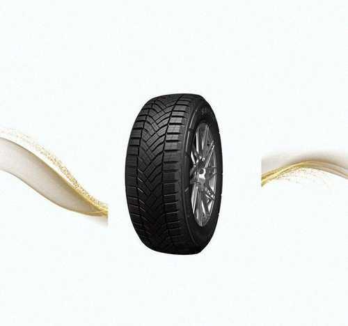 Sailun Commercio 4 seasons 225/70 R15