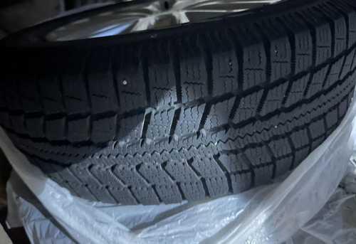 Nitto SN3 Winter 195/65 R15