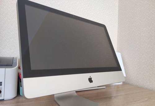 Apple iMac 21.5 (Mid 2010)