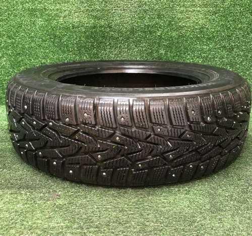 Nokian Tyres Hakkapeliitta 7 175/65 R14 88T