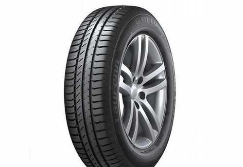 Laufenn G Fit EQ LK41 215/65 R16 98H