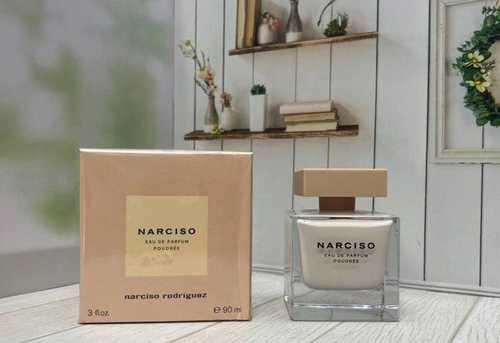 Narciso Poudree Narciso Rodriguez (90 мл)