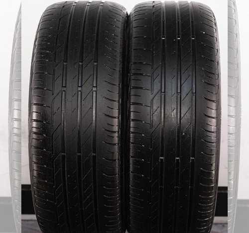 Bridgestone Turanza T001 225/45 R19 92W