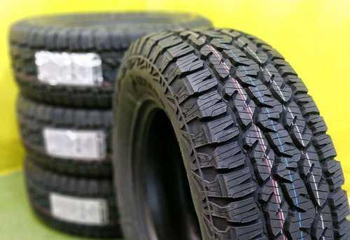 Torero MP72 215/65 R16