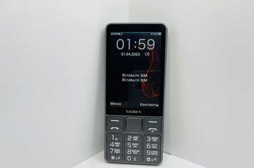 Телефон teXet TM-D324 Краснодонцев