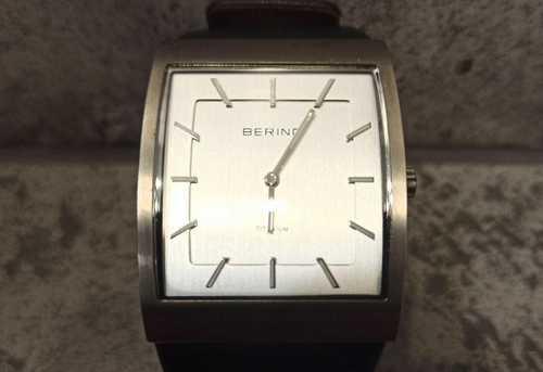 Часы Bering 11233-400