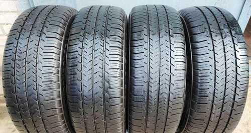 Michelin Agilis 51 215/65 R16C 106T