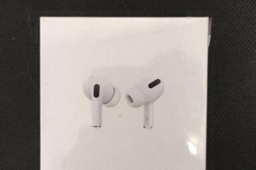 Наушники apple earpods lightning оригинал