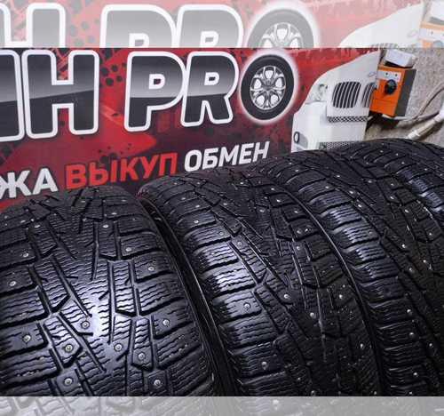 Cordiant Snow Cross 215/60 R16