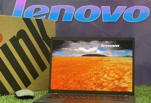 Как новый Lenovo Thinkpad T14 Gen 3
