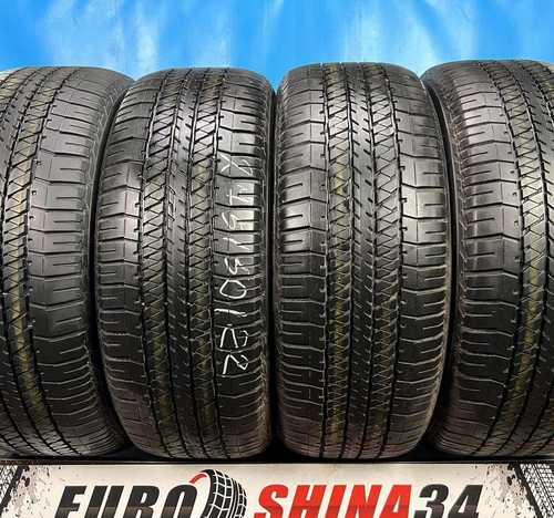 Bridgestone Dueler H/T 684 275/50 R22 111H