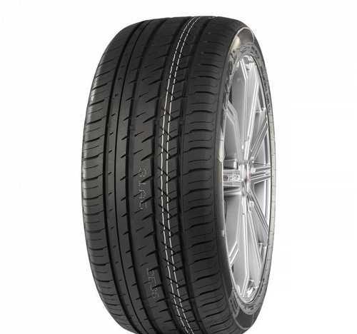 Arivo Ultra ARZ4 235/45 R19 99W