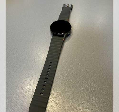 Samsung galaxy watch 7 44mm lte