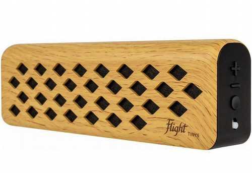 Комбоусилитель Flight Tiny 6 Maple