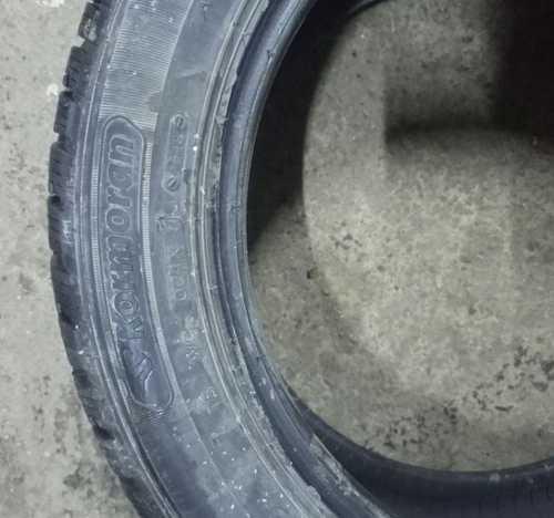 Kormoran Stud 2 205/55 R16 94C