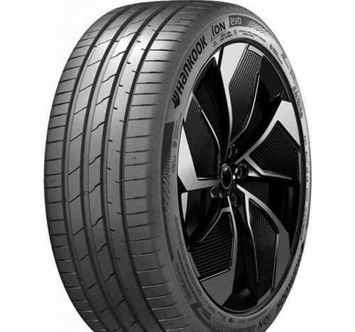 Hankook iON evo IK01 235/45 R18 98W