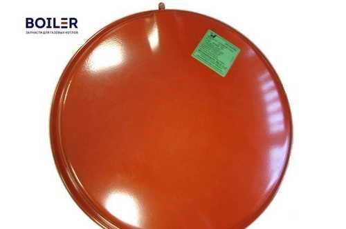 Расширительный бак 6л Viessmann