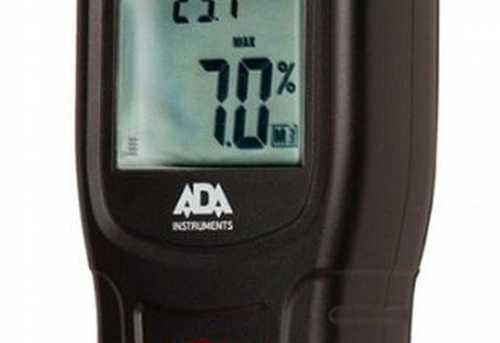 A0051ADA ZHT 70 измеритель влажности и температуры