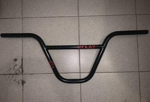 Руль bmx Eclat Controller 9.5