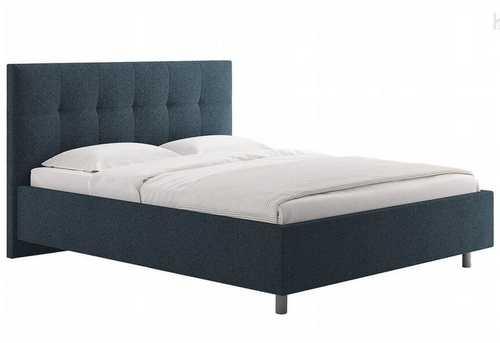 Кровать без подъемного механизма 160 x 200 Richmon