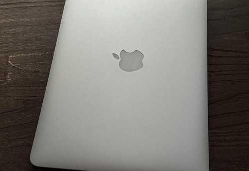 Apple MacBook Air 13 2017 8/128Gb