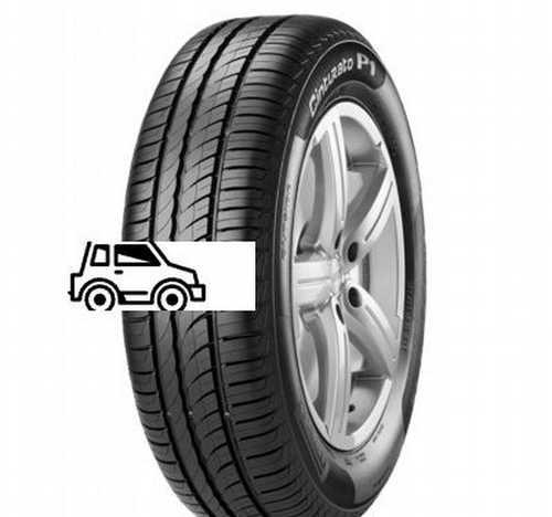 Pirelli Cinturato P1 195/55 R16 91V