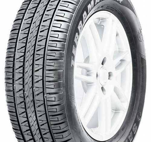 Sailun Terramax CVR 265/70 R16 112H