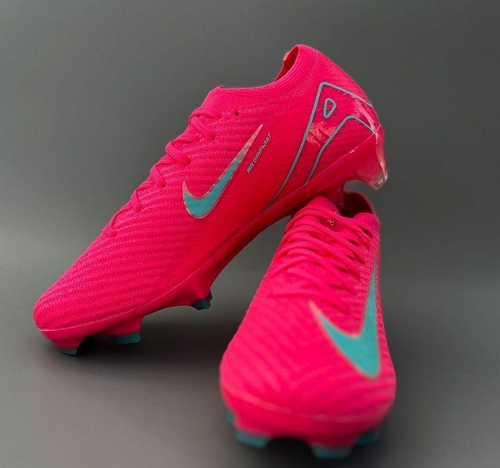 Nike AIR Zoom Mercurial Vapor 16 Elite