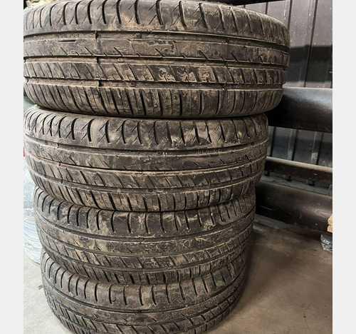 Viatti Bosco A/T 175/70 R13 130V