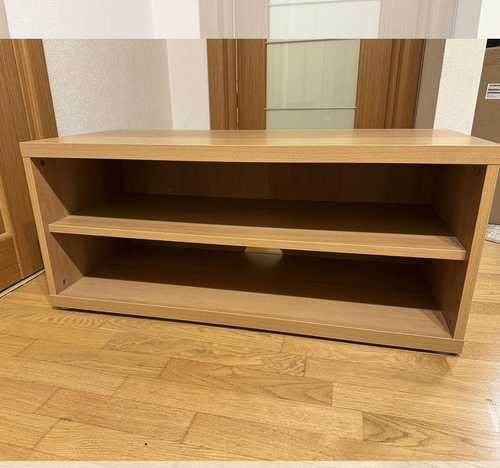 Тумба IKEA