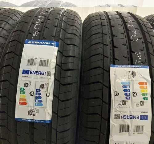 Triangle Connex Van TV701 215/70 R16C 108T
