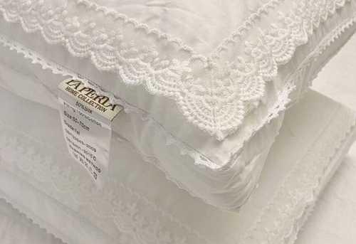 Laperla подушки / одеяла премиум класс