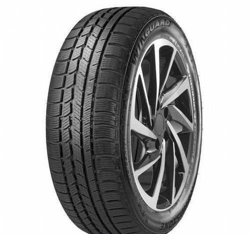 Roadstone Winguard Sport 245/45 R19 102V