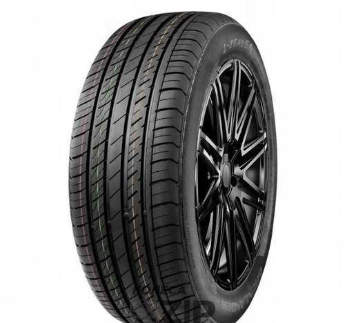 Grenlander L-Zeal56 275/45 R21 110W