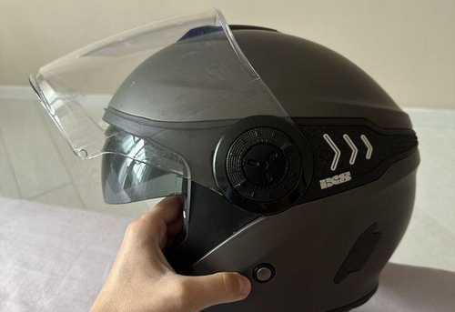 Шлем ixs для мотоцикла