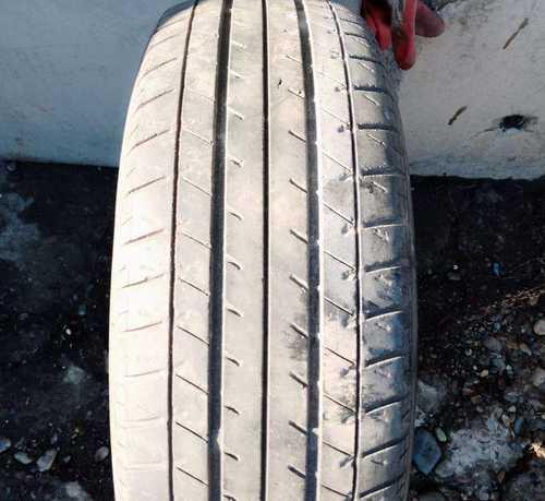 Yokohama A200 185/65 R14