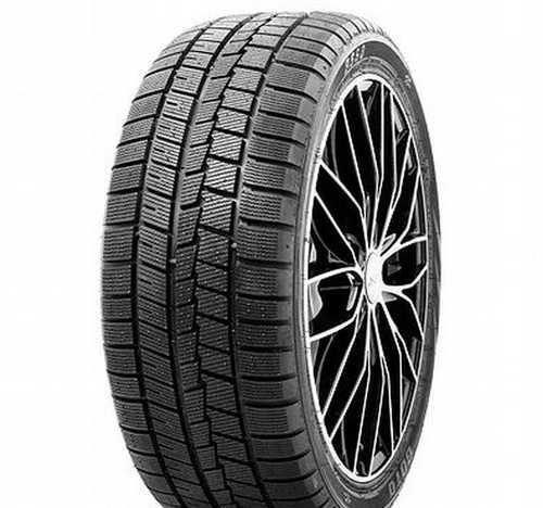 Boto BS68 245/45 R18 96S