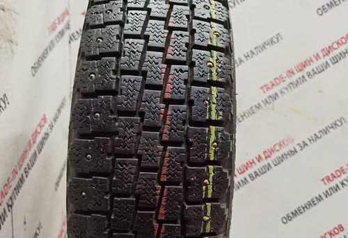 Falken Eurowinter HS-414 185/70 R14 88Q