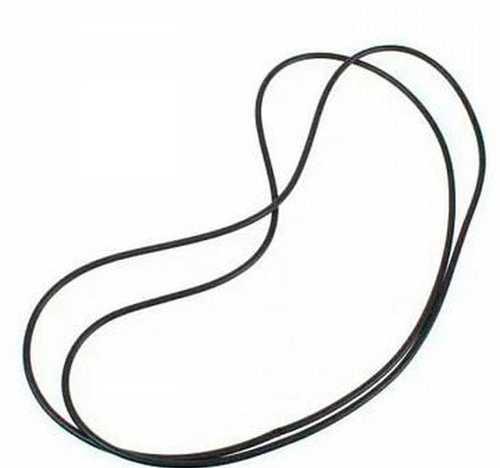 Transrotor Drive belt long