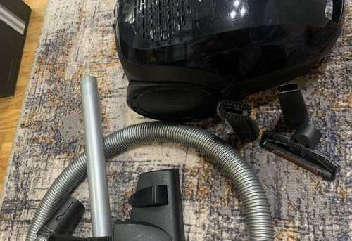 Пылесос bosch GL-20