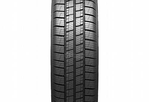 Hankook Vantra ST AS2 RA30 225/70 R15 112S